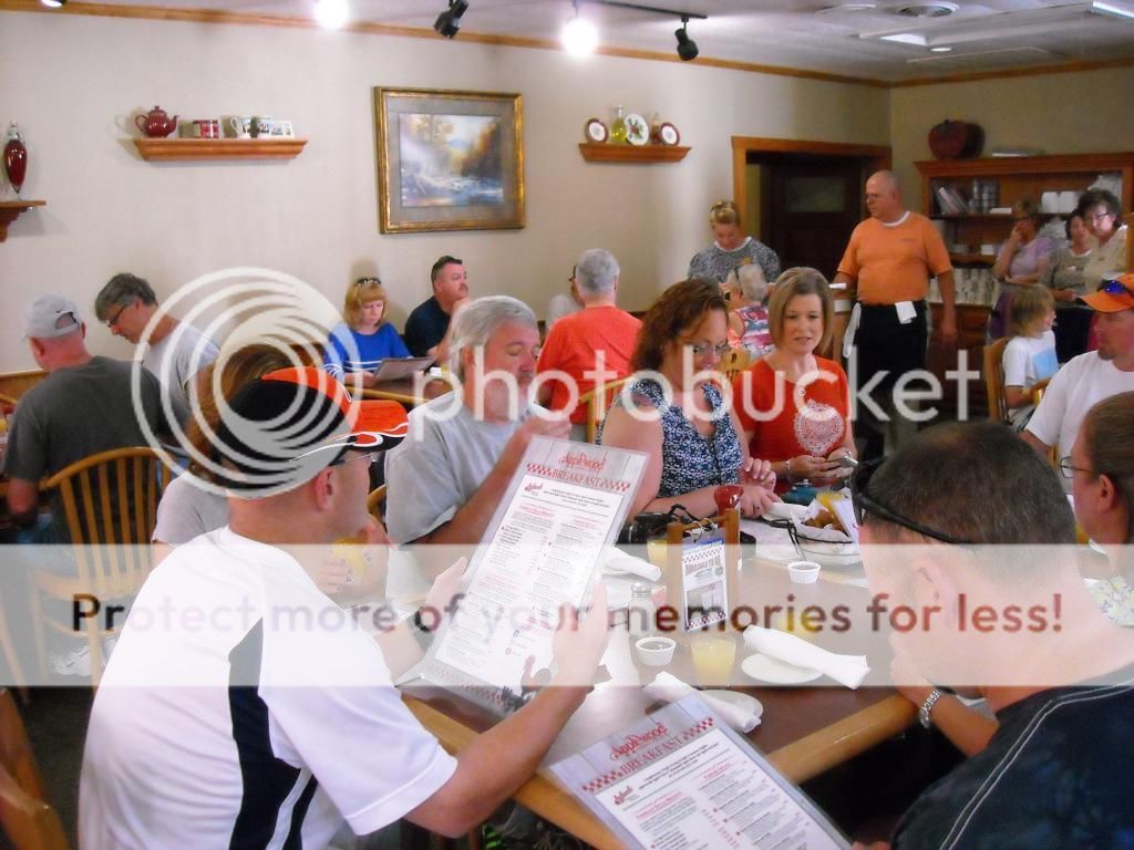 Gatty 2014 Picture thread | Page 4 | Dodge Charger Forum