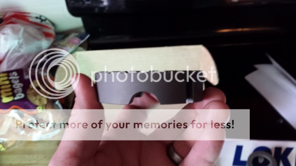 How the Lokka Front Auto-Locker Works | Page 3 | Nissan XTerra Forum