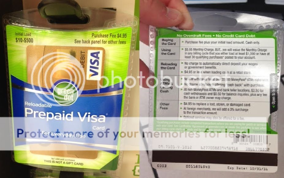 New to Manufactured Spending? Start Here (2015) - Page 46 - FlyerTalk ...