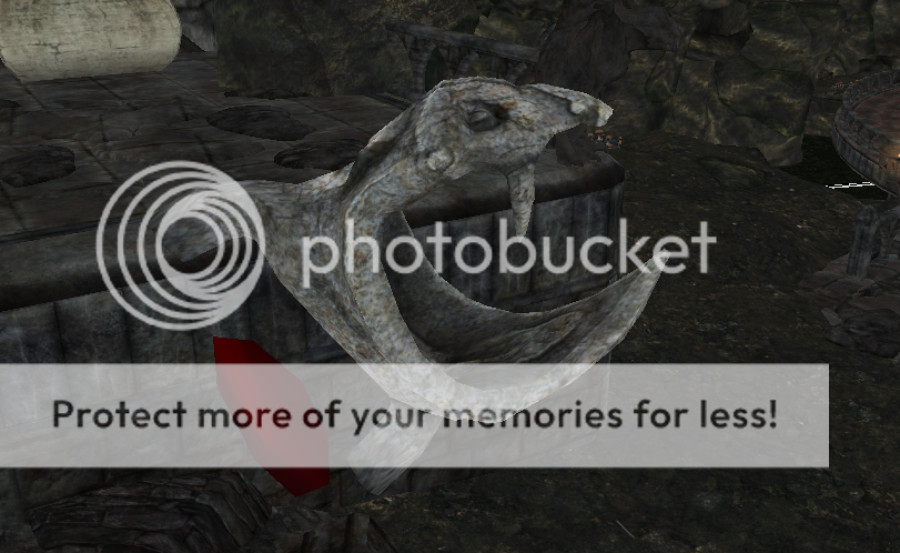 Snakes in Dimhollow Cavern - Skyrim LE - Nexus Mods Forums