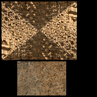 RLC Deco Voor Props by Sonja_RLC | Photobucket