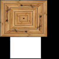 RLC Deco Voor Props by Sonja_RLC | Photobucket