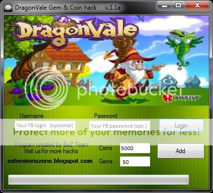 Android Apk Downloads, Hacks And Mods For Free | cesarpankhurst8